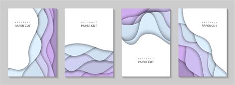 다채로운 종이 컷 파도 모양과 벡터 수직 전단지 3d 추상 종이 스타일 비즈니스 프리젠 테이션 전단지 포스터 인쇄 장식 카드 브로셔 커버 배너를위한 디자인 레이아웃 0명에