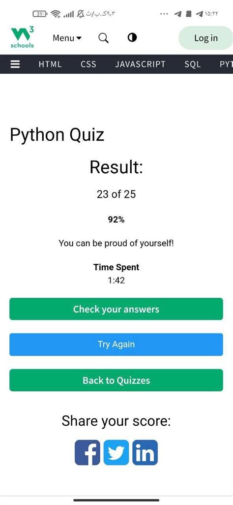 Arash Jahangiri On Linkedin Python Bootcamp Programming Problemsolving Coding Learning