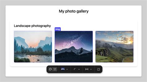 Create And Edit A Functional Prototype Or Web App Figma Learn Help Center