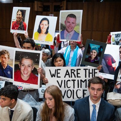 Its Been Another Very Bad Day For Boeing