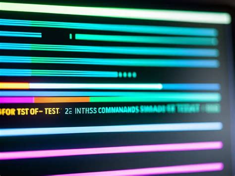 Cypress La Solución Open Source Para Pruebas E2e En Frontend Guías