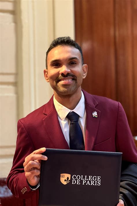 Vishnu Rajan On Linkedin I Am Delighted To Declare That I Have Finished My Masters In