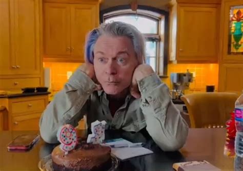 Lawrence Gowan Fanblog On Tumblr