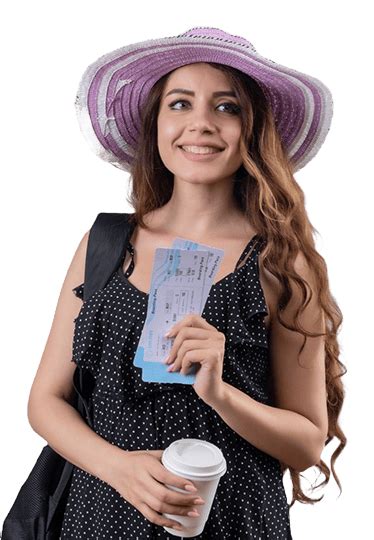 Migrate Best Migration Consultant