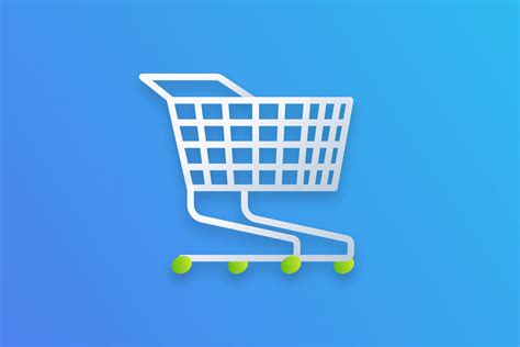 Почему стоит присмотреться к профессии Salesforce инженера статья Epam Campus