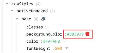 Calling Variables From View Props Ignition Inductive Automation Forum
