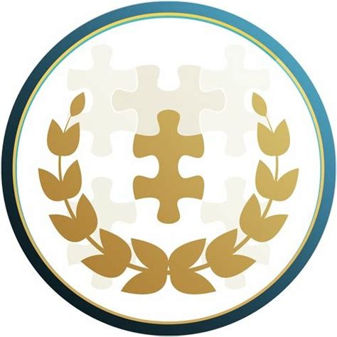 Stream How To Promote Effective Coordination By Usip Global Campus Listen Online For Free On