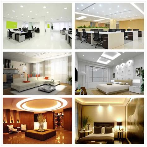 Led Optics Diffuser Lens 12mm Buy Led Optics Lens 12mmled Light