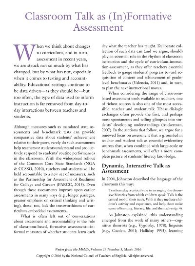 26 Free Formative Assessment Checklist Templates Pdf Word Template Republic