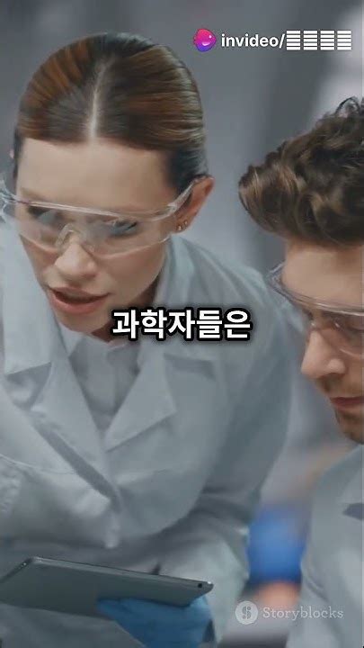 사소한 궁금증 인간페로몬 사소한 궁금증 페로몬 유혹 야곱슨 향기 후각 궁금증 미스터리 인간페로몬 Youtube