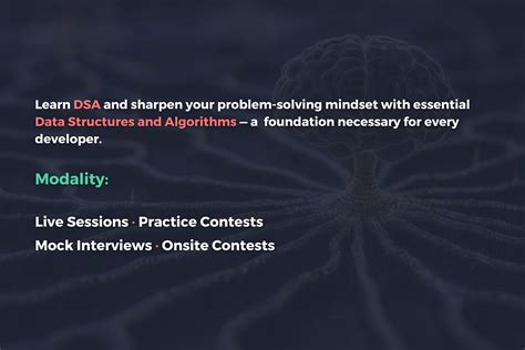 Home Asthait Codecamp