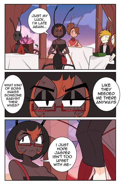 Bug Enthusiast 🪲🌈 On Twitter Mean Butterflies 0dydpei9ji