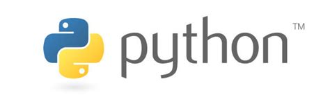 ทำความรู้จักกับภาษา Python3 ไวยากรณ์พื้นฐานของไพทอน รูปแบบการเขียนไพทอน เว็บบอร์ด Php เว็บ