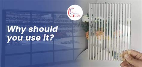 Should You Use Plexiglass To Replace A Window Key Benefits And Uses