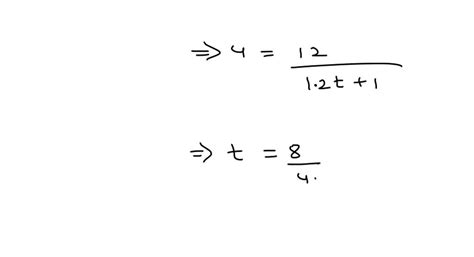 SOLVED The angular acceleration of a body which is rotating about a fixed axis is given by α k