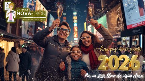 Neo Visión Rawson Added A New Photo — Neo Visión Rawson
