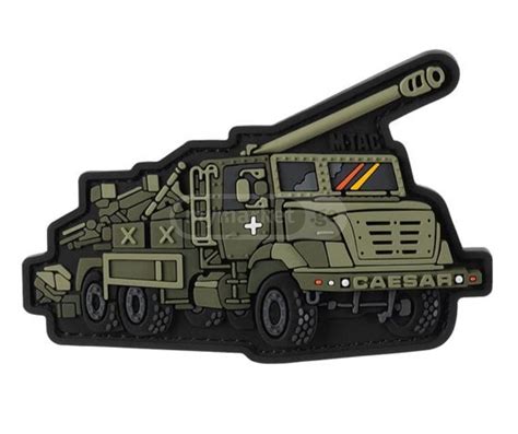 M Tac ბეჯი შევრონი მეორადი და ახალი ნივთების ყიდვა გაყიდვის პლატფორმა Mymarket