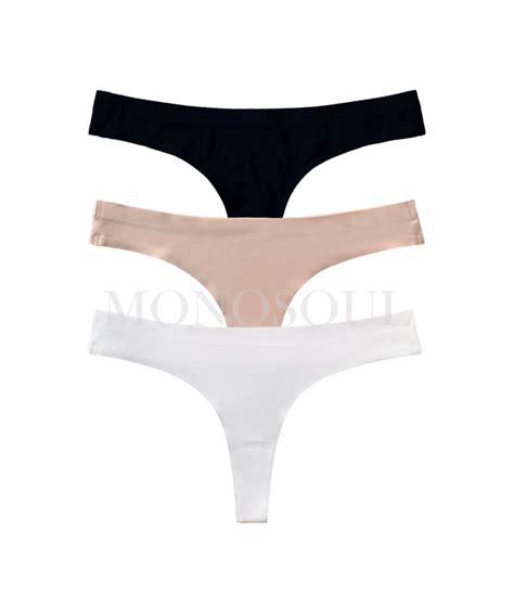 퀄리티보장 심리스 누디 무봉제 조이 티팬티 비키니 레깅스 이너팬티 에이블리