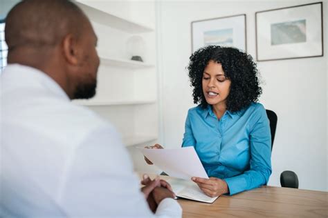 25 Problem Solving Interview Questions And Sample Answers
