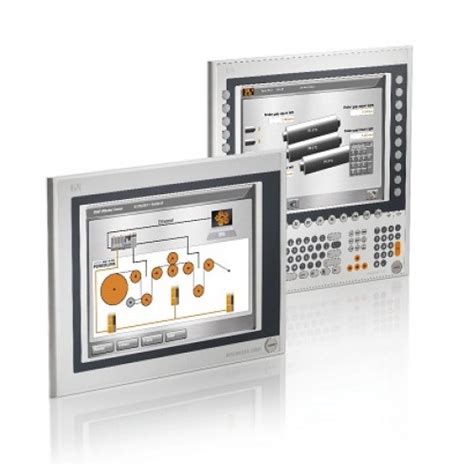 Up To HMI Screen Add On To PLC Programming Package
