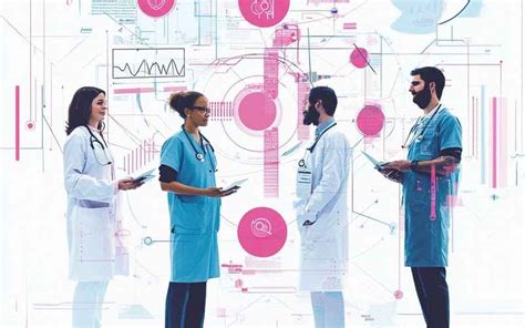 医疗大数据新视界 两性健康 华网，华网资讯，华网头条，华人网络家园