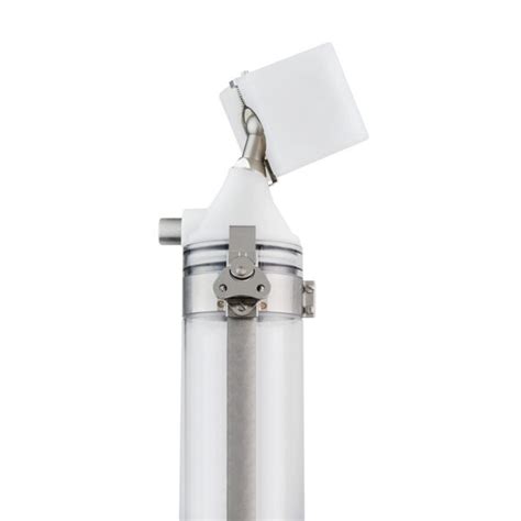 Applicator Head Outside Corner Tapetech Tool Company