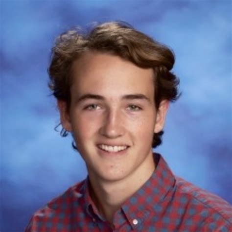 Cameron Lowe University Of Rochester Newton Massachusetts United