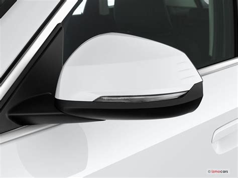 2024 Bmw X1 57 Exterior Photos Us News