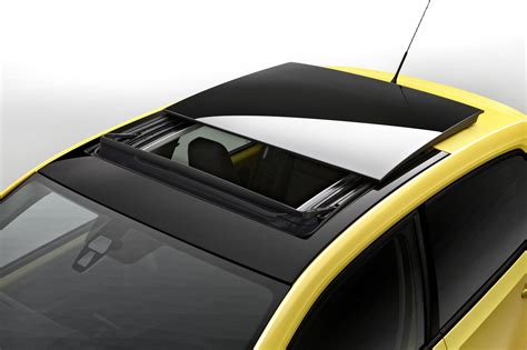 배경 화면 스코다 2013 년 씨티 5 도어 Netcarshow 넷 카 자동차 이미지 자동차 사진 2953x1969 Netcarshow 1019527