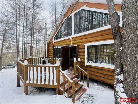 Яаргайтын аманд 2 давхар 130мкв амины орон сууц 290 сая ₮ №9087460 In УБ — Чингэлтэй АОС хаус