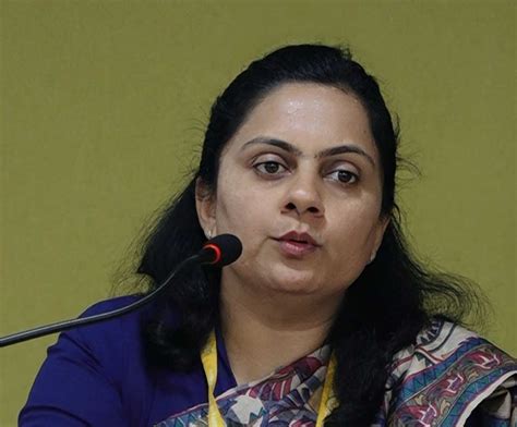 Home Public Private Partneships In India