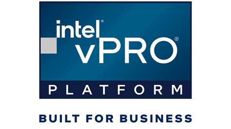 Intel Core Vprointel Evo Vpro Benchlife Info