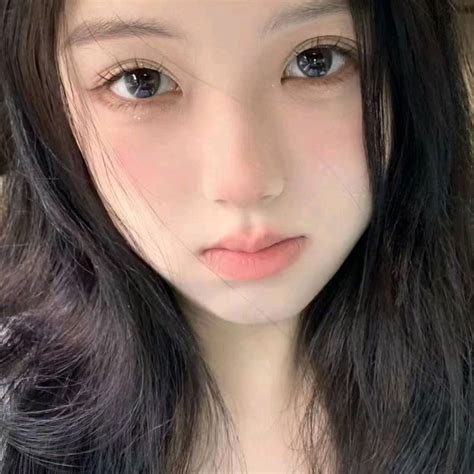 《神之天平》：即便平凡，也要 活过的证明”游戏玩家剧情