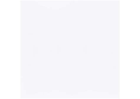 Eliza Vanity Set With Lighting And Stool White And Chrome