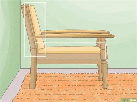 How To Reduce Noise In A Room Easy DIY Methods