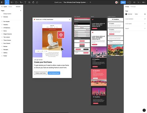 Email Love Iterable Integration Iterable Support Center