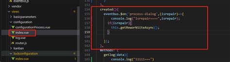 Vue2中的弹窗vue2 Mounted Csdn博客