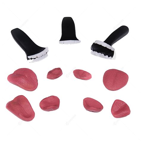 Sex Doll Eyelashes Coeros