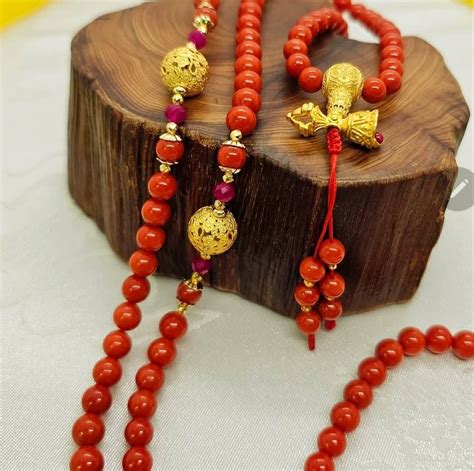 Монгол гэрийн халаалт дулаалгын чип багцаар Хайлаастад нэг айлыг дулаалж нүүрсгүй утаагүй