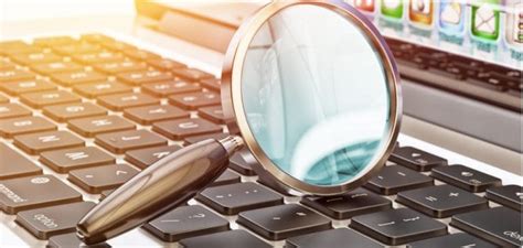 How To Set Up And Configure File History On Windows