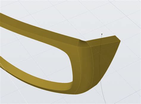 Surface Offset Issue Altair Community