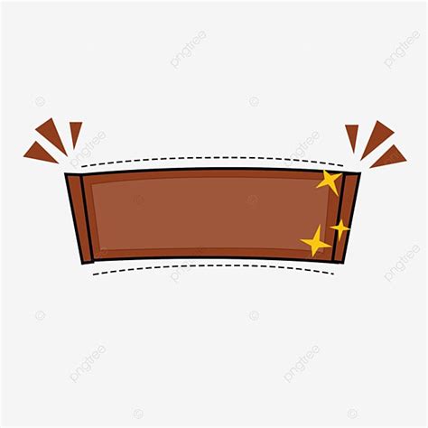 심 플 프로 모 션 귀여운 캐릭터 일러스트 템 릿 분위기 단순한 만화 Png 일러스트 및 Psd 이미지 무료 다운로드
