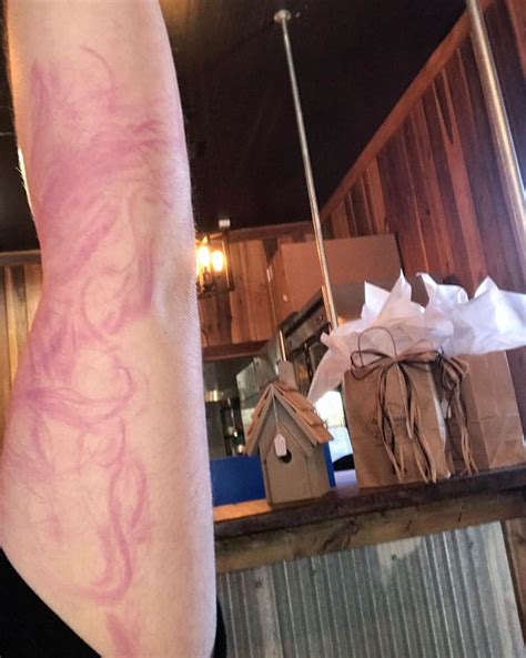 19 Hair Dye Fails That Make You Feel Glad Youre Not The ‘victim In