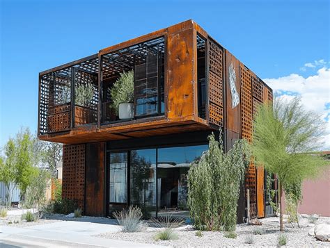 Adaptive Reuse Redefining Spaces Sustainably For A Greener Future