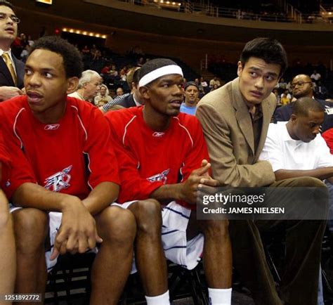 Nba Houston Rockets Photos And Premium High Res Pictures Getty Images