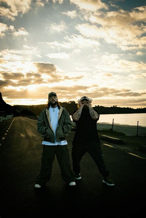 Scrim And Ruby Nel 2025 Sfondi Carini Sfondi