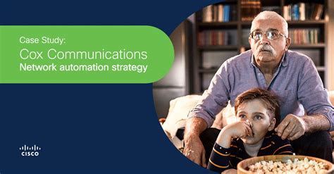 Cisco Service Provider On Linkedin Discover A Platform For Automating