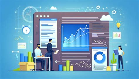 如何查看项目vue版本 • Worktile社区