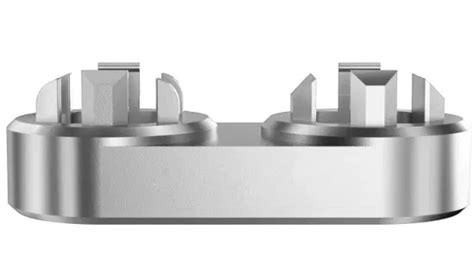 Precision Round Collet With Collet High Quality Tool Steel Construction Electrical