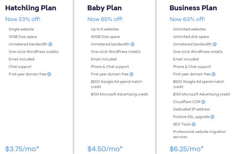 Hostgator Web Hosting Review Pros And Cons Netvaluator